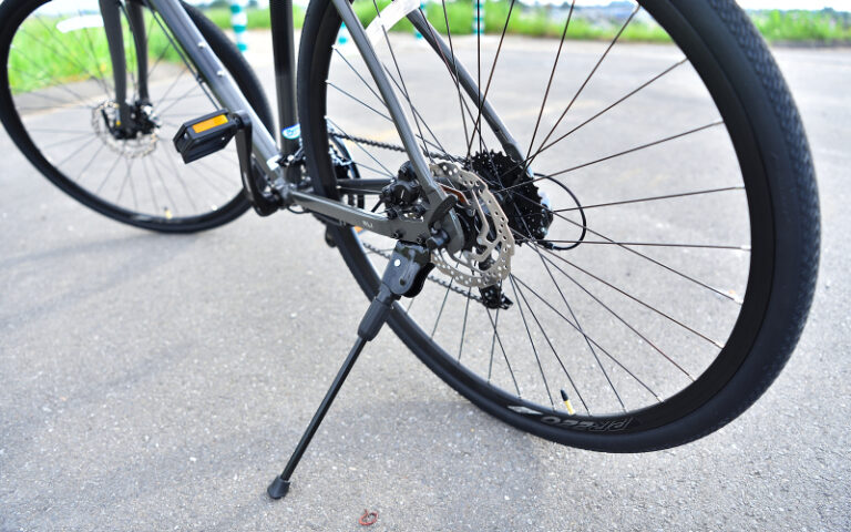 「ブリヂストンANCHOR（アンカー） RL1」が納車されたので、レビューです！ - オトナクロニクル